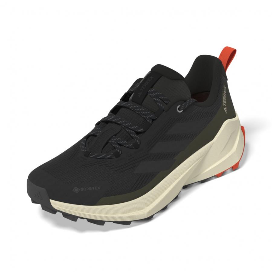 adidas アディダス TRAILMAKER 2 GORE-TEX IE5148 メンズ トレッキング シューズ : black ...