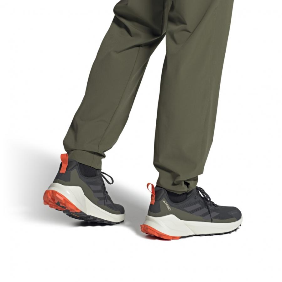 adidas アディダス TRAILMAKER 2 GORE-TEX IE5148 メンズ トレッキング シューズ : black ...