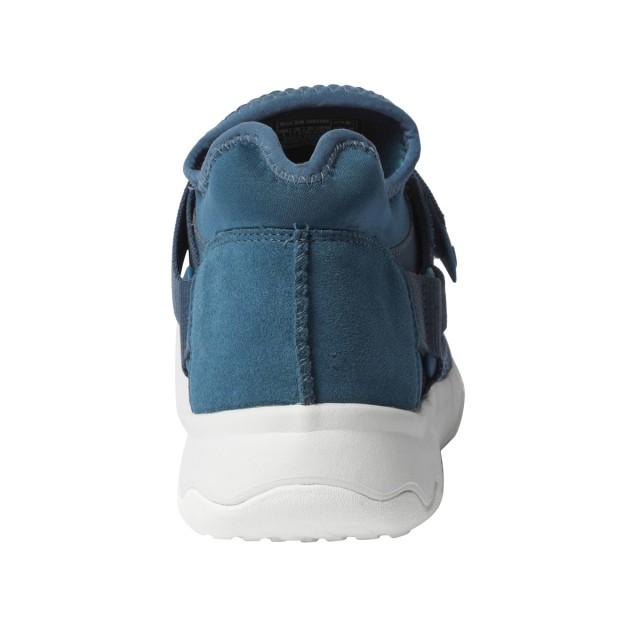 Teva 【正規品】 テバ M ARROWOOD EVO MESH (1092362 DOL) メンズ トレッキング アウトドアシューズ ...