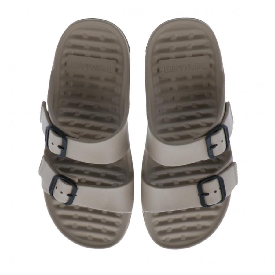 freewaters（フリーウォータース） Cloud9 Explorer - Unisex (UO-010 TAUP) メンズ シャワーサンダル : ベージュ : アルペングループヤフー店 ...