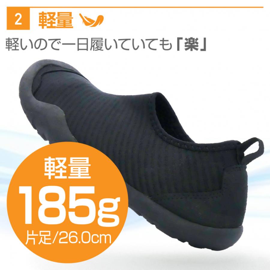 IGNIO イグニオ カジュアルマリン22 IGM1002 BK マリンシューズ : ブラック : アルペングループヤフー店 - 通販 ...