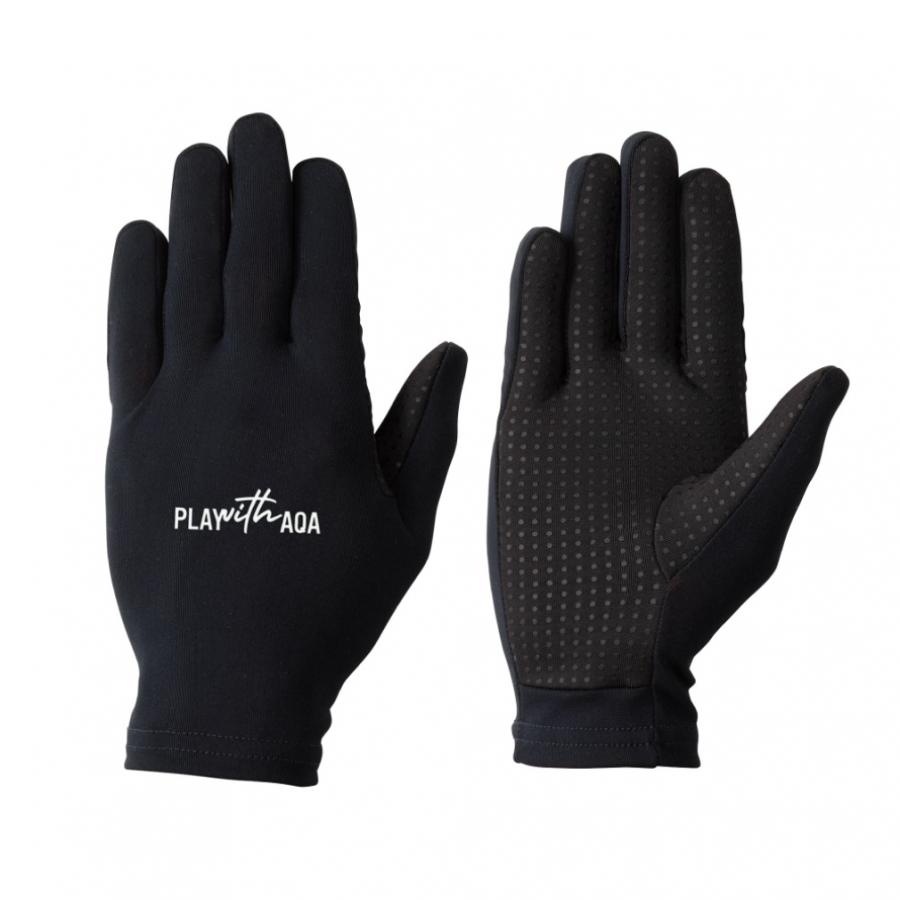 AQA エーキューエー トゥルーボーテサマーグローブ KW-4478 マリン グッズ : アルペングループヤフー店 - 通販 - Yahoo!ショッピング