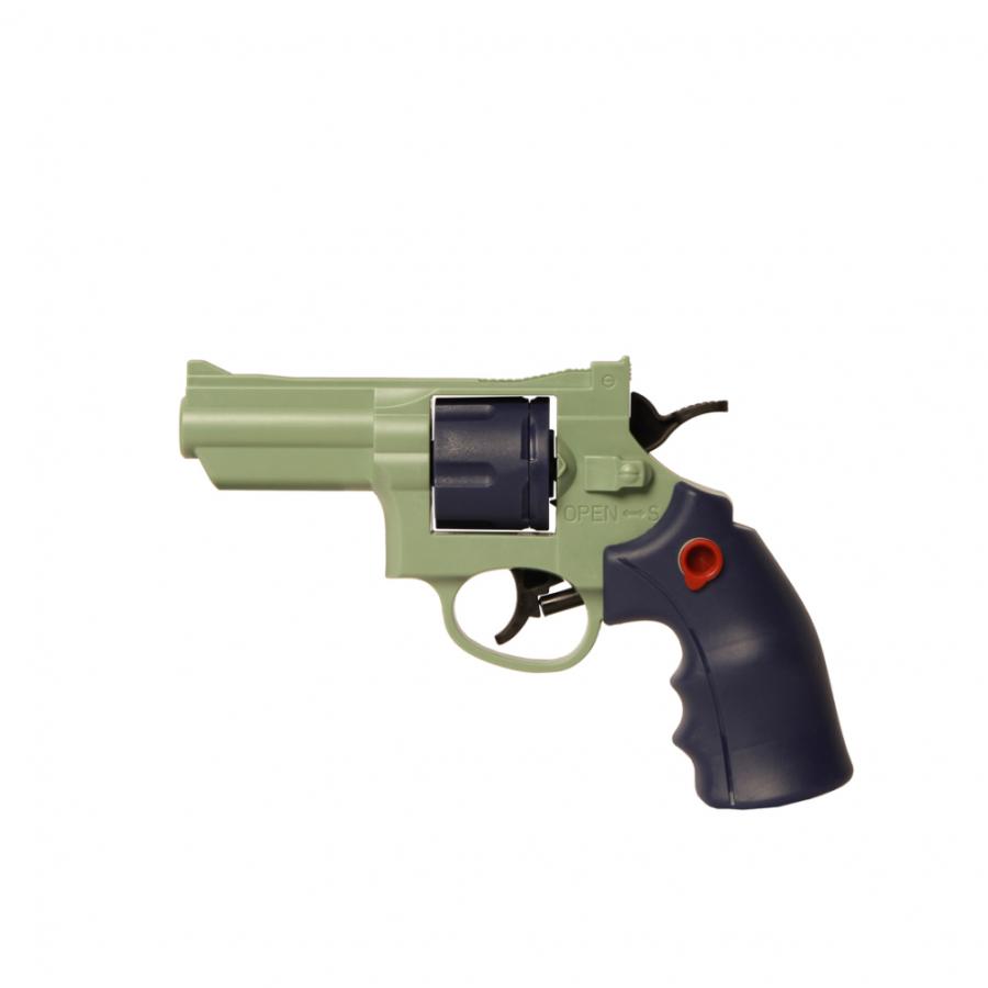 マルカ アクアショット リボルバレット 149726 レジャー用品 玩具 MARUKA : アルペングループヤフー店 - 通販 - Yahoo ...