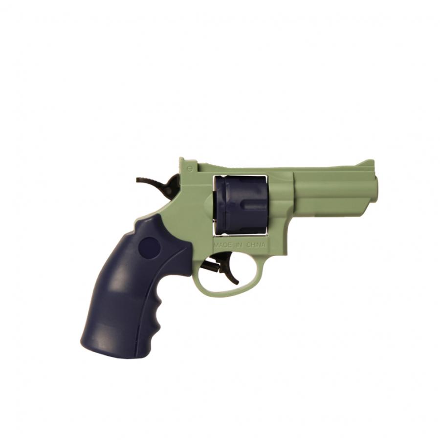 マルカ アクアショット リボルバレット 149726 レジャー用品 玩具 MARUKA : アルペングループヤフー店 - 通販 - Yahoo ...