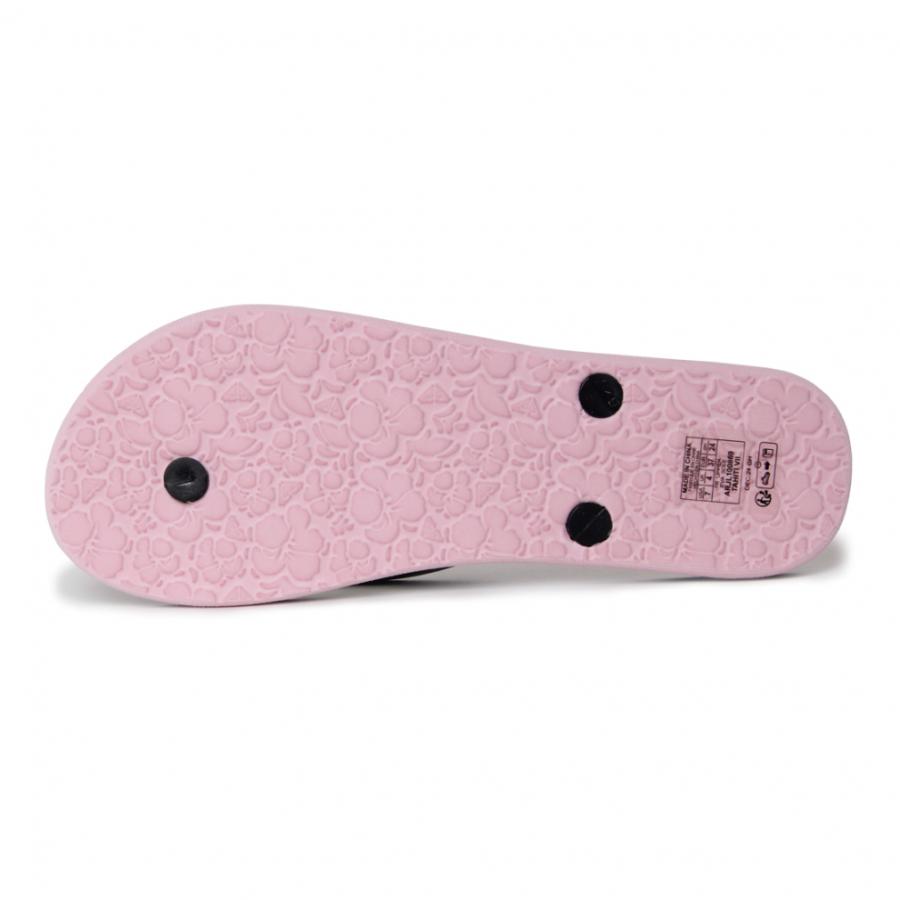 ROXY 2025春夏 ロキシー TAHITI VII ARSD251869 MBW レディース マリン ビーチサンダル : ブルーバイオレット : アルペングループヤフー店 - 通販 ...