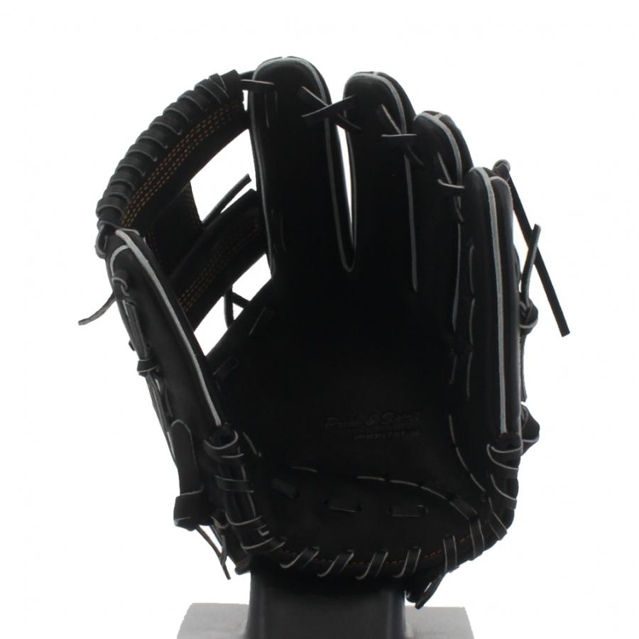 ゼット 軟式用 プロステイタス 今宮タイプ BRGB30270 野球 内野手用グローブ ZETT グラブ : アルペングループヤフー店 - 通販 - Yahoo!ショッピング