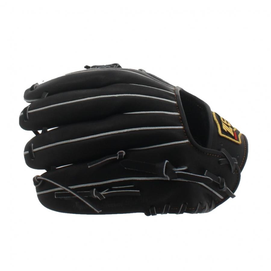 ゼット 軟式用 プロステイタス 今宮タイプ BRGB30270 野球 内野手用グローブ ZETT グラブ : アルペングループヤフー店 - 通販 - Yahoo!ショッピング