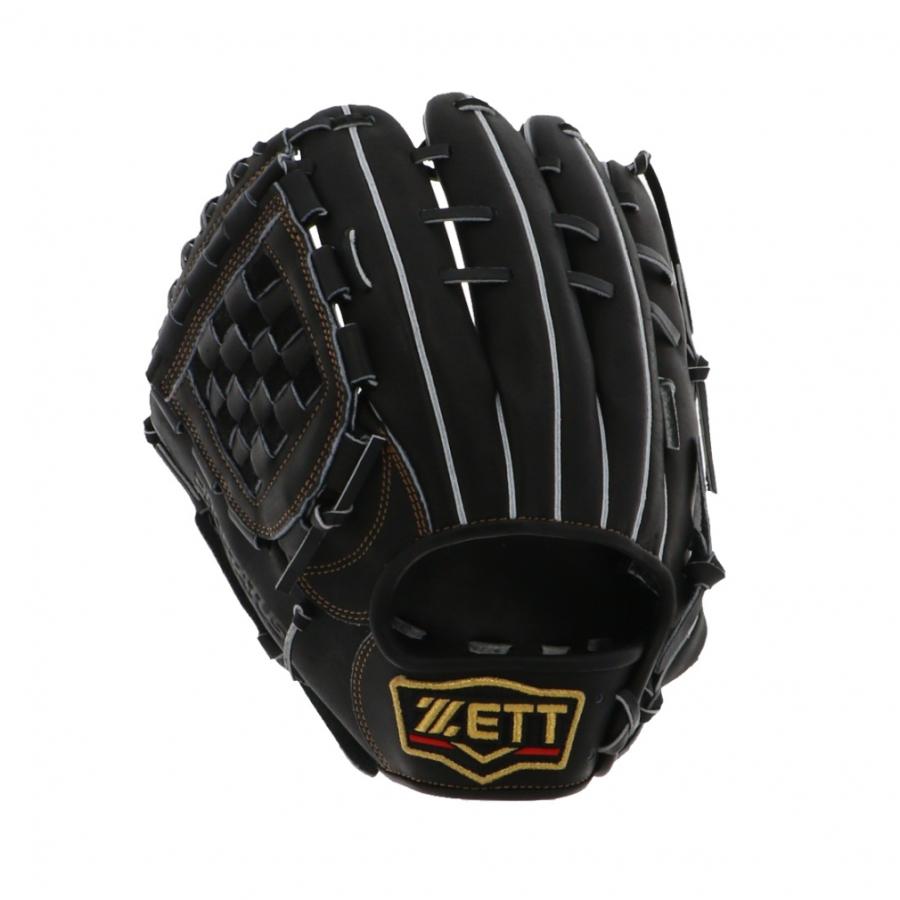 ゼット 軟式グラブ プロステイタス 内野手用 左投用 BRGB30561 軟式用 野球 野手用グローブ ZETT : アルペングループヤフー店 - 通販 - Yahoo!ショッピング