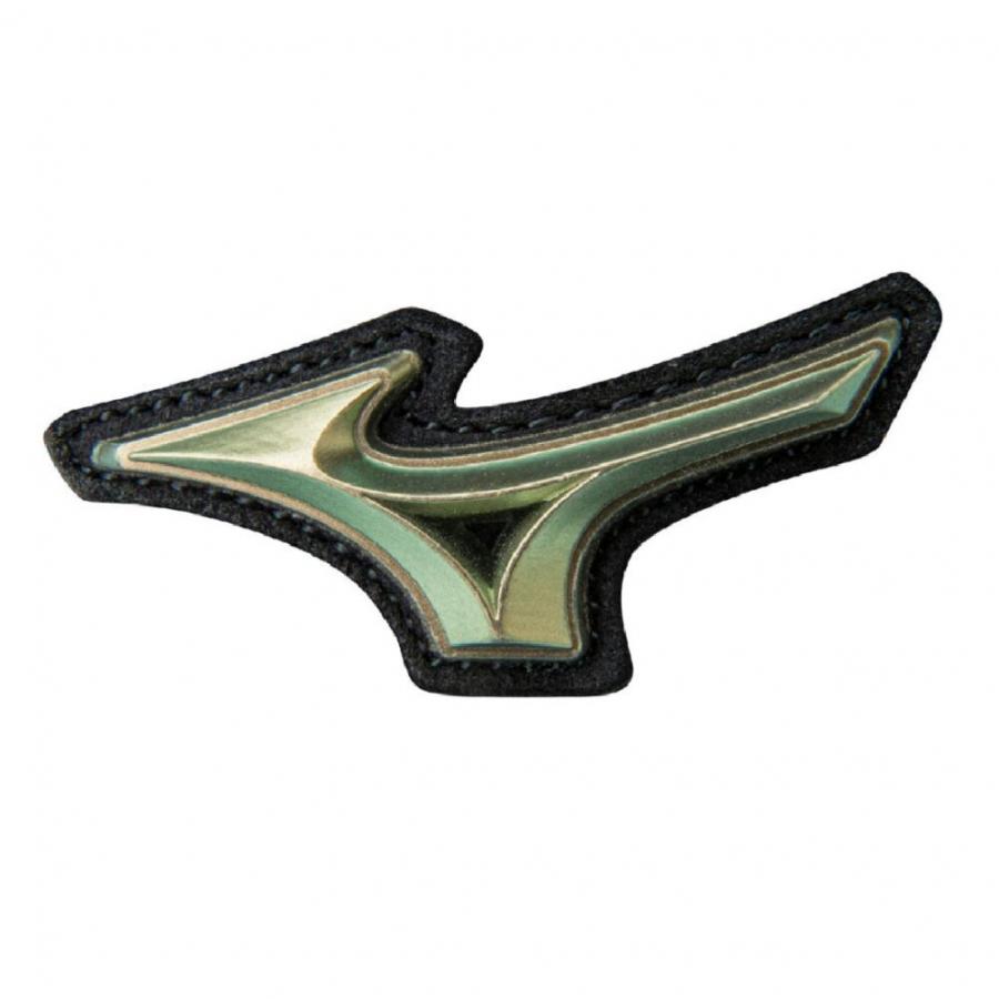 MIZUNO（ミズノ） ジュニア軟式用グローバルエリートHselection SIGNA