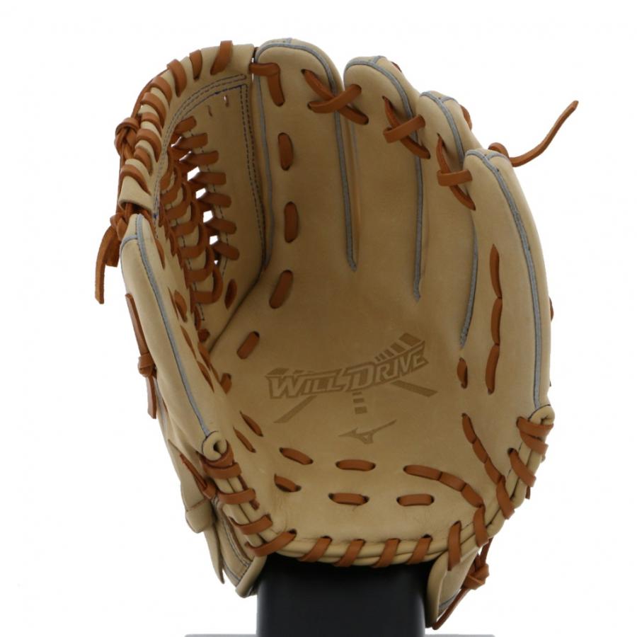 MIZUNO ミズノ ジュニア軟式用WILLDRIVE Blue IBE オール MIZUNO ミズノ ジュニア軟式用WILLDRIVE Blue IBE オール