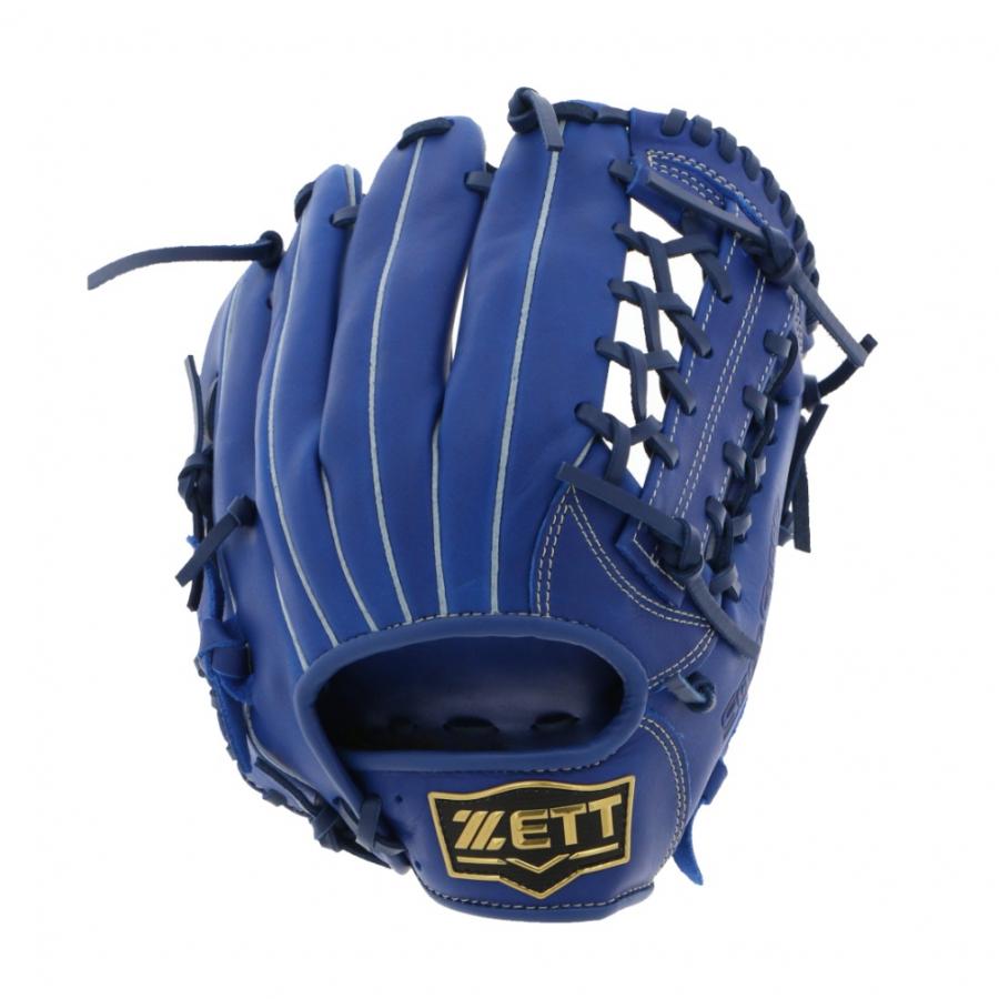 ゼット 少年軟式グラブ ソフトステアシリーズ オールラウンド用 BJGB74440 軟式用 野球 野手用グラブ ZETT : アルペングループヤフー店 - 通販 - Yahoo!ショッピング