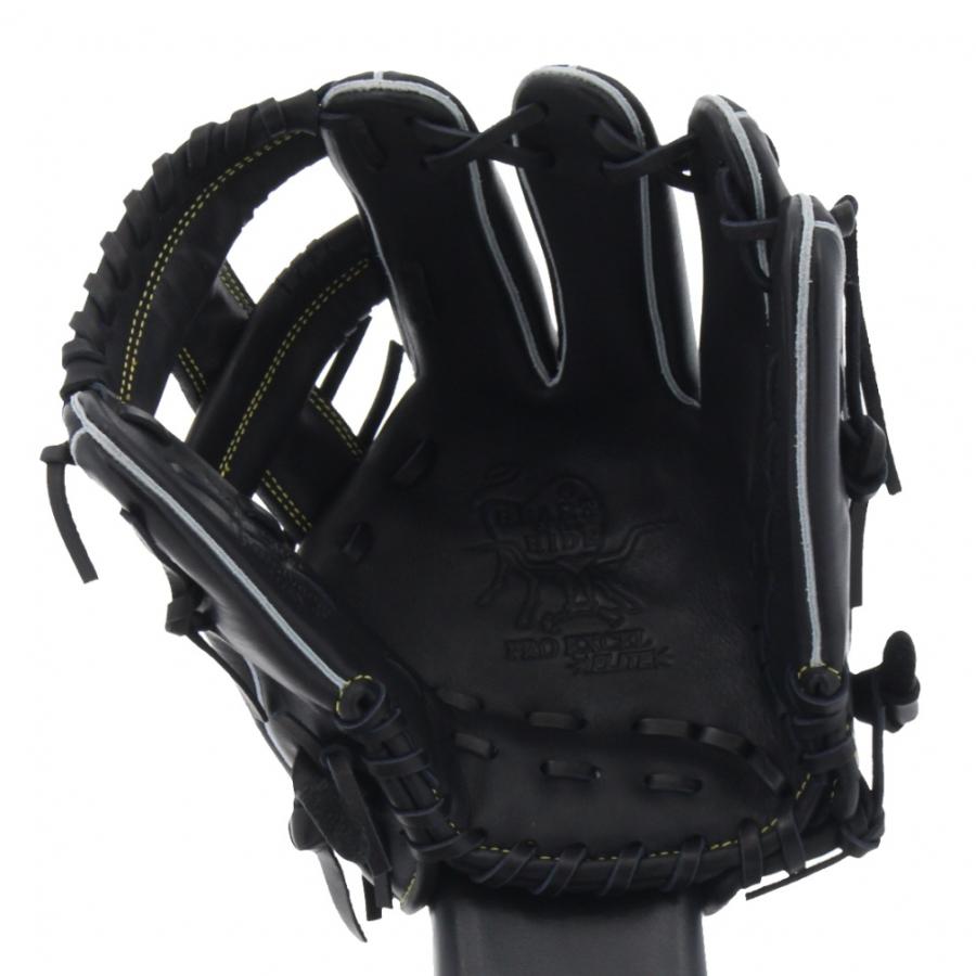 Rawlings（ローリングス） HOHR PRO EXCEL ELITE Wizard No.01 プロエクセルエリート ウィザード ...