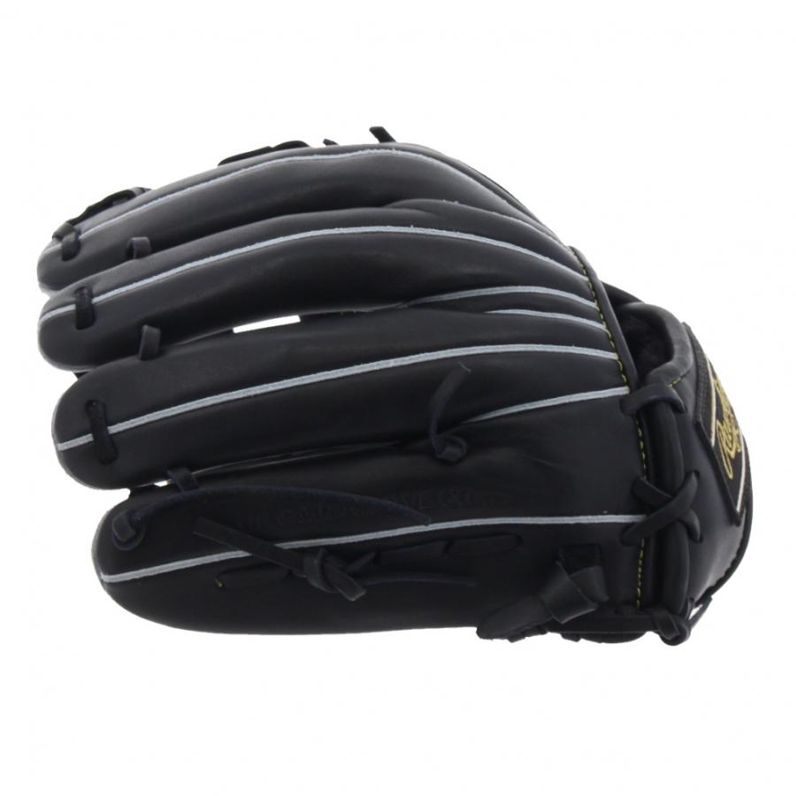 Rawlings（ローリングス） HOHR PRO EXCEL ELITE Wizard No.01 プロエクセルエリート ウィザード ...