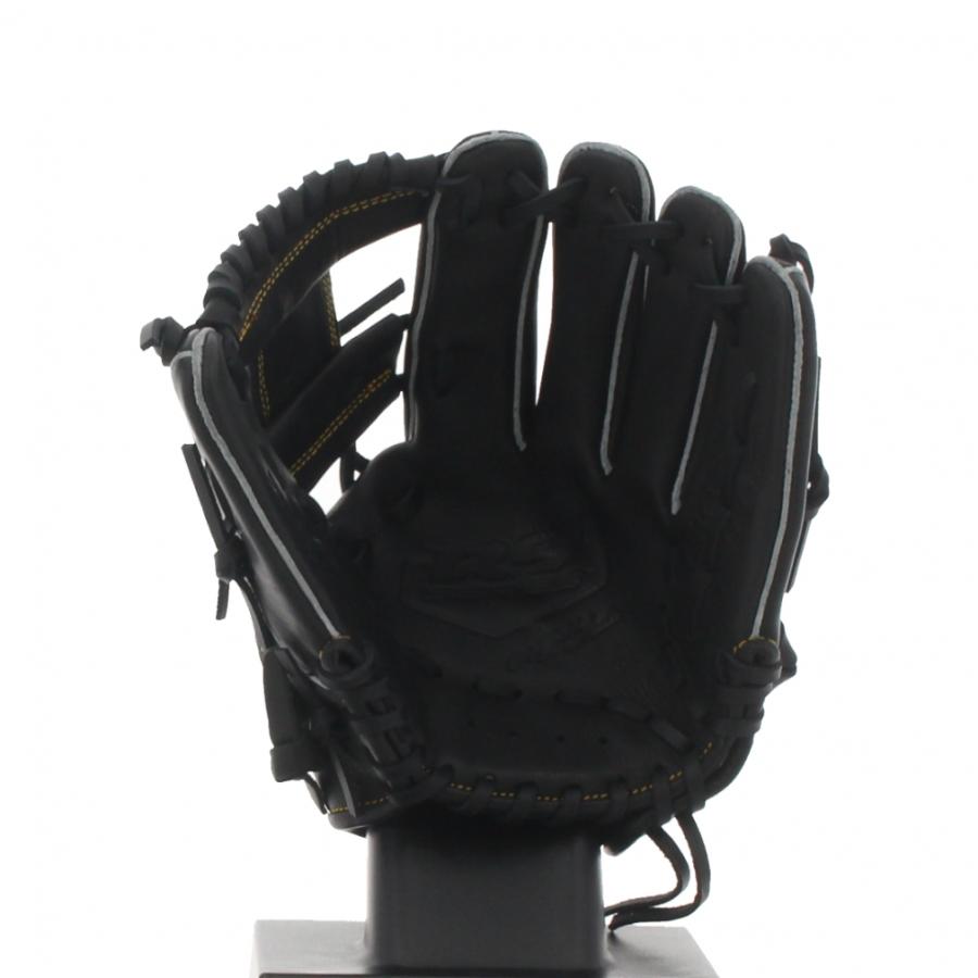 Rawlings（ローリングス） ジュニア HYPER TECH R9 SERIES オール