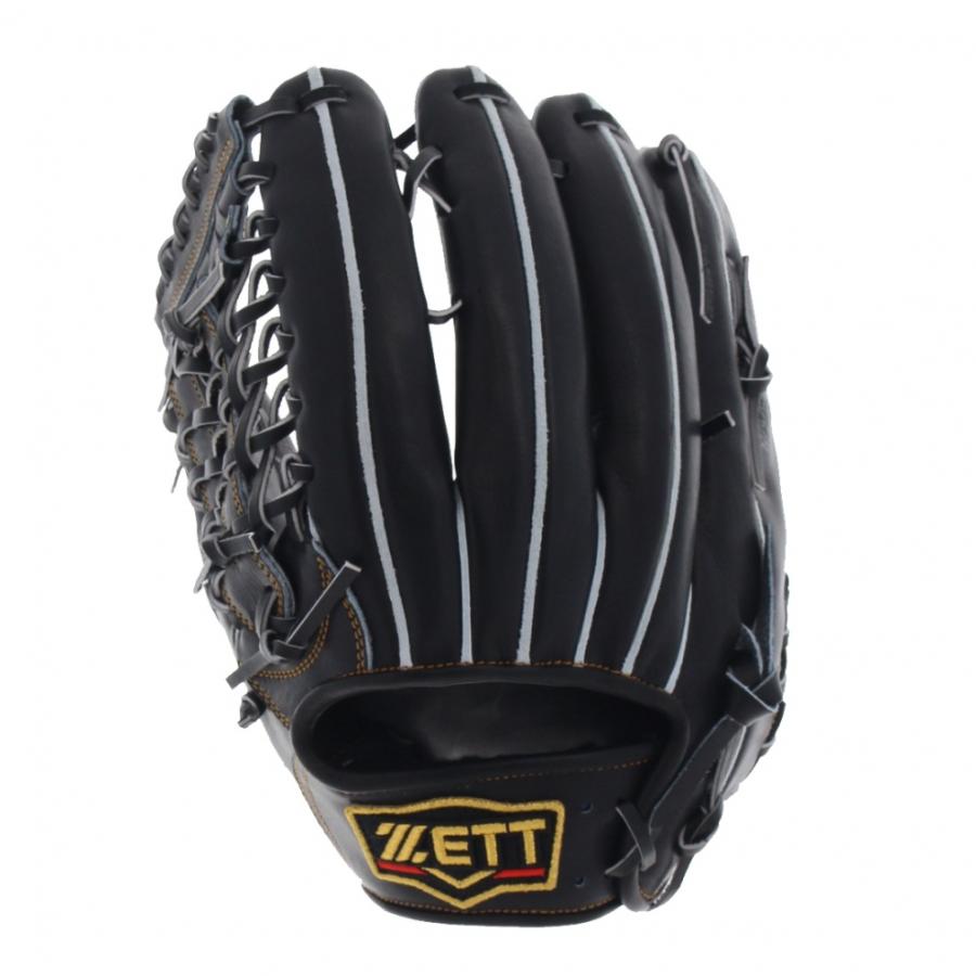 ゼット 硬式グラブ プロステイタスシリーズ ユーティリティ用 BPROG680 硬式用 野球 野手用グラブ ZETT : アルペングループヤフー店 - 通販 - Yahoo!ショッピング