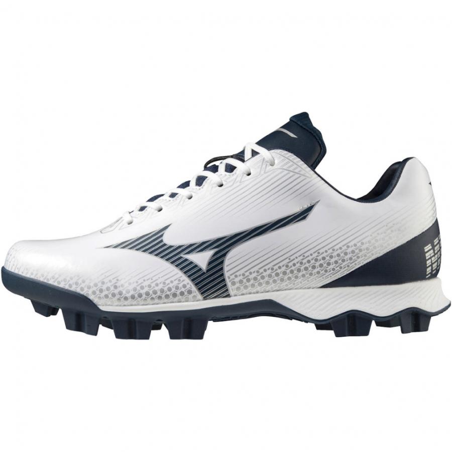 MIZUNO ミズノ ウエーブ ライトレボ 11GP222114 ジュニア キッズ MIZUNO ミズノ ウエーブ ライトレボ 11GP222114 ジュニア キッズ