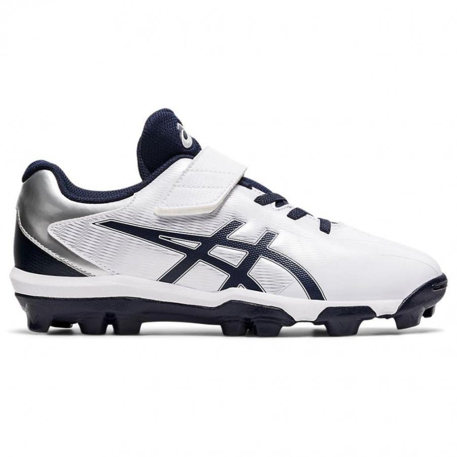 ASICS アシックス STAR SHINE S 2 1124A008 ジュニア キッズ ASICS アシックス STAR SHINE S 2 1124A008 ジュニア キッズ