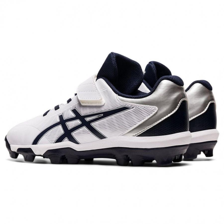 ASICS アシックス STAR SHINE S 2 1124A008 ジュニア キッズ ASICS アシックス STAR SHINE S 2 1124A008 ジュニア キッズ