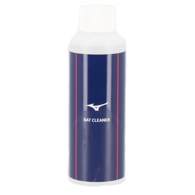 MIZUNO ミズノ BAT CLEANER バットクリーナー 1GJYA36000 野球 バット小物 : アルペングループヤフー店 - 通販 ...