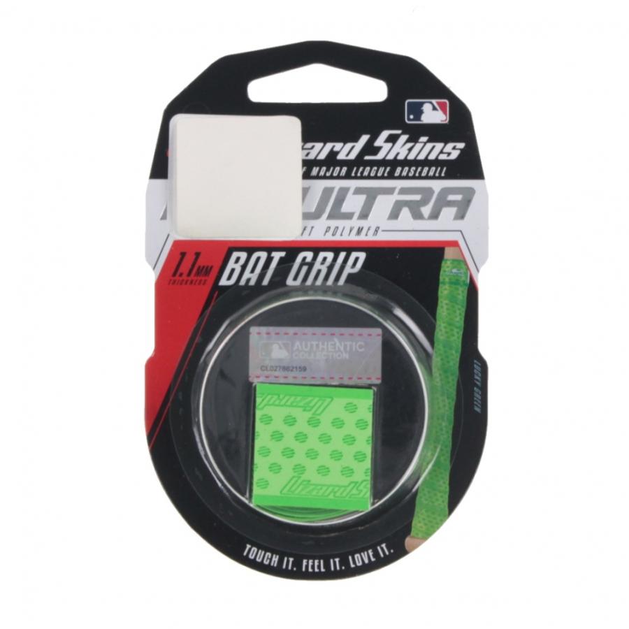 リザードスキンズ（Lizard Skins） DSPUltraLG DSPUBB170 野球 バット小物 : アルペングループヤフー店 - 通販 - Yahoo!ショッピング