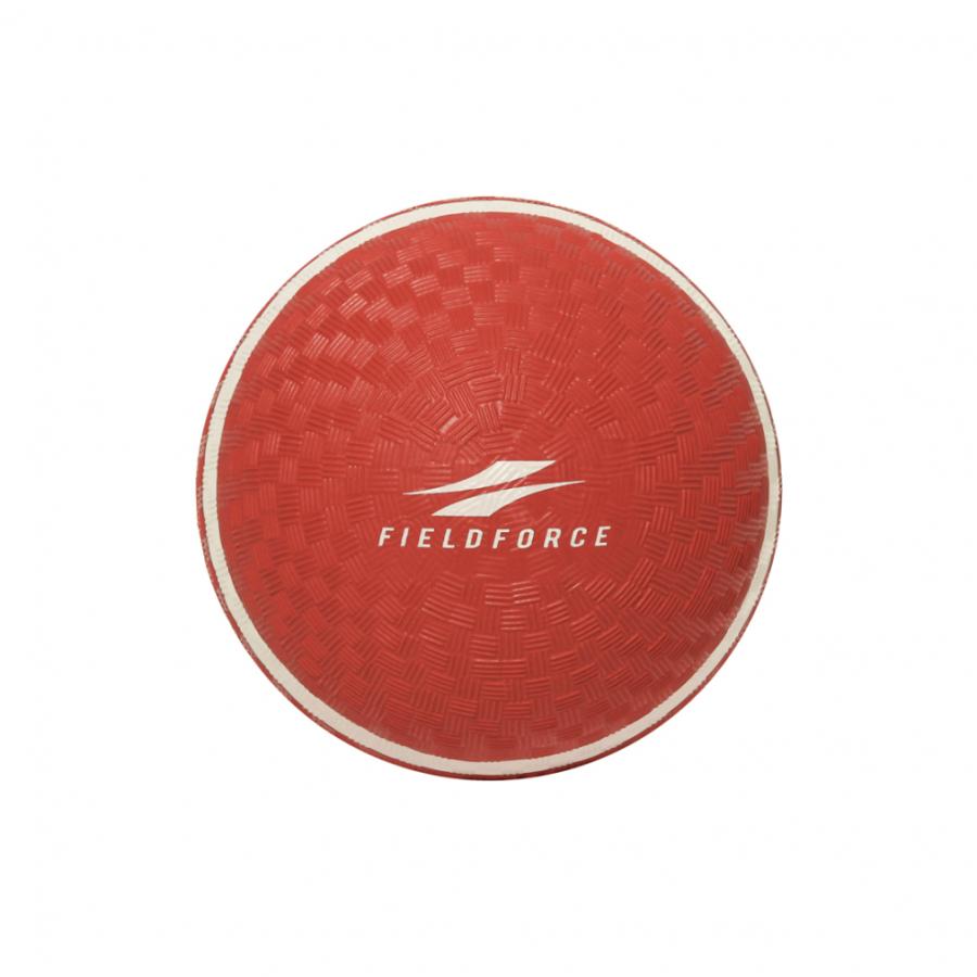 FIELD FORCE フィールドフォース スローイングマスター FPG-5 野球 練習器具 投球練習 ボール FIELDFORCE : アルペングループヤフー店 - 通販 - Yahoo ...