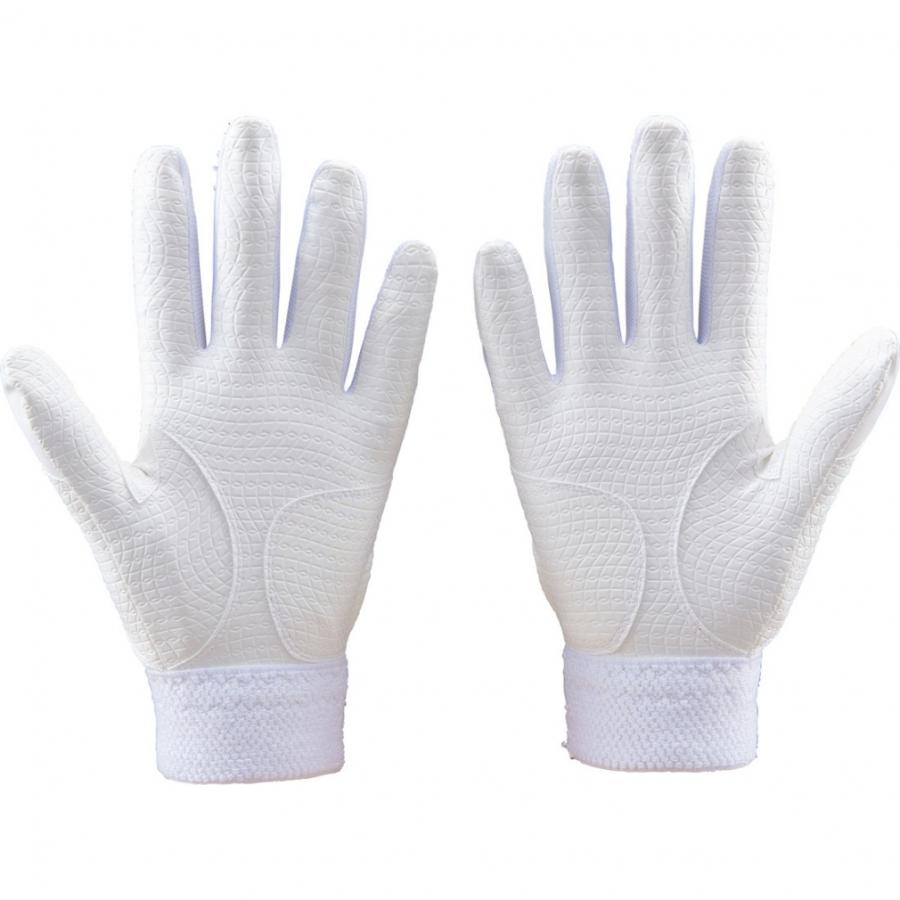 ゼット メンズ 野球 バッティング用手袋 インパクトゼット バッティンググローブ BG19202HS ZETT : アルペングループヤフー店 - 通販 - Yahoo!ショッピング