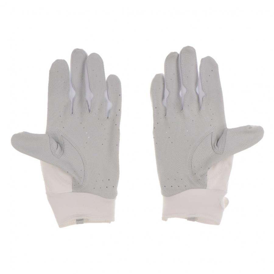 marucci（マルーチ） マルッチ&ヴィクタス 野球 バッティング用手袋