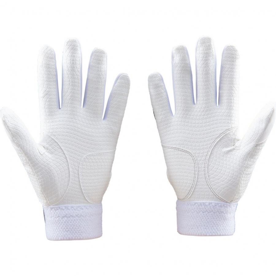 ゼット メンズ 野球 バッティング用手袋 インパクトゼット バッティンググローブ BG19202 ZETT : アルペングループヤフー店 - 通販 - Yahoo!ショッピング