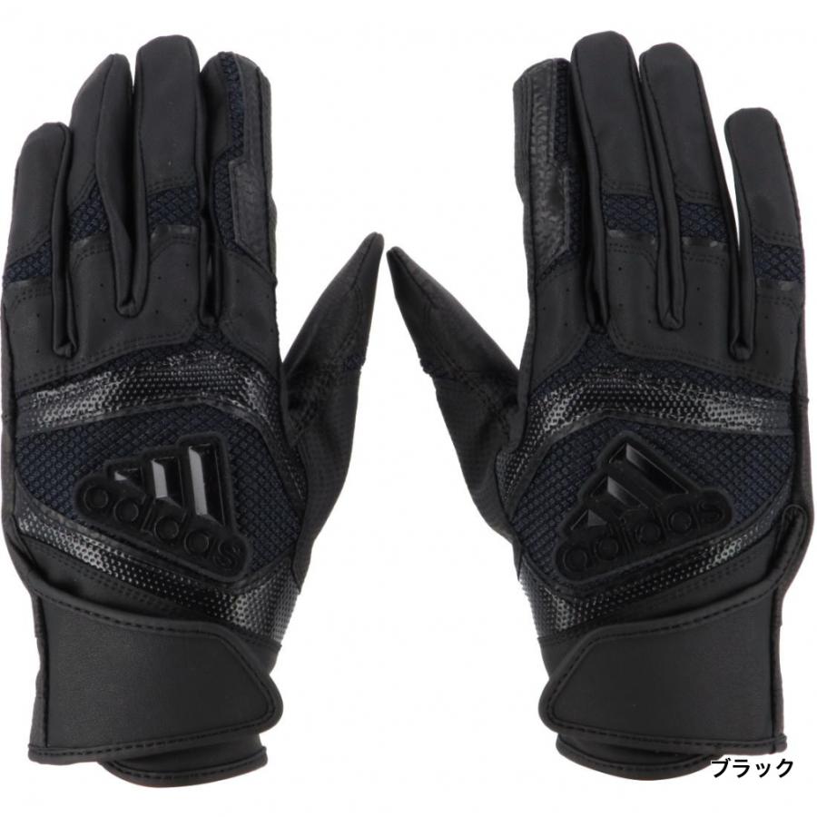 adidas アディダス ジュニア キッズ・子供 野球 バッティング用手袋 Batting G BASIC LBG401 : アルペングループヤフー店 - 通販 - Yahoo!ショッピング
