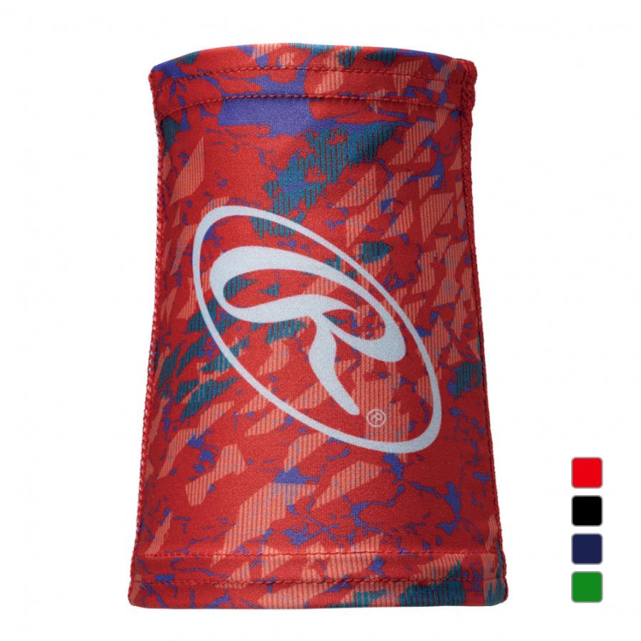 ローリングス 野球 BIONIC リストバンド Rawlings :8110275012:アルペングループヤフー店 - 通販 - Yahoo!ショッピング