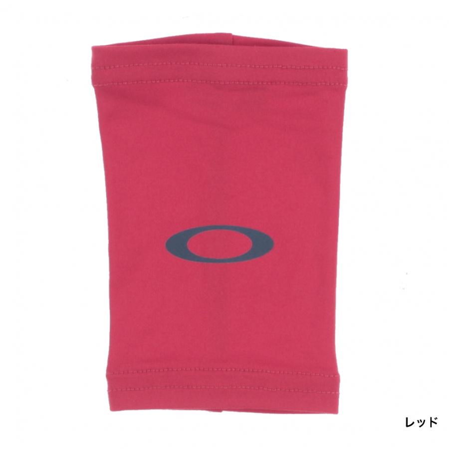 OAKLEY（オークリー） 野球 リストバンド STRIKING WRIST BAND FA 24.0 FOS901881 OAKLEY ...
