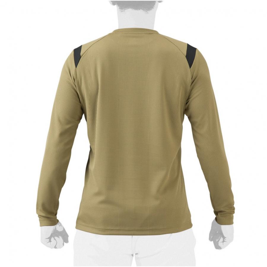 MIZUNO ミズノ メンズ 野球 半袖Tシャツ KUGEKI ロングTシャツ MIZUNO ミズノ メンズ 野球 半袖Tシャツ KUGEKI ロングTシャツ