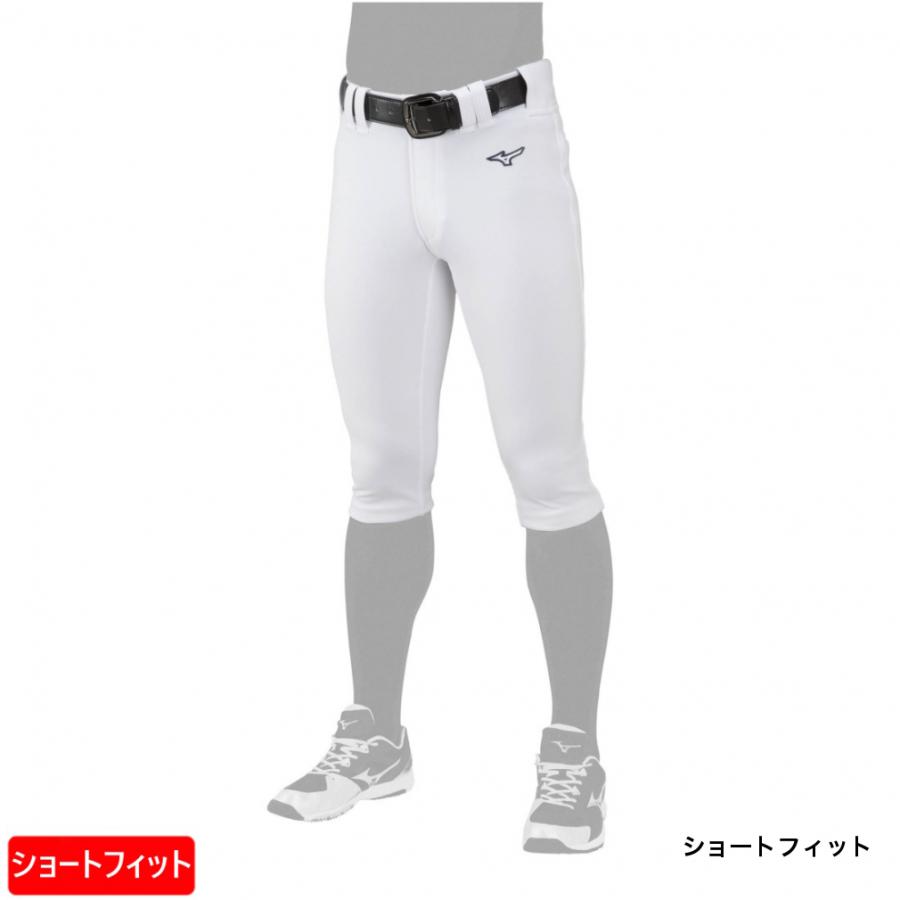 MIZUNO ミズノ ジュニア 野球 練習着セット GACHIユニフォーム MIZUNO ミズノ ジュニア 野球 練習着セット GACHIユニフォーム