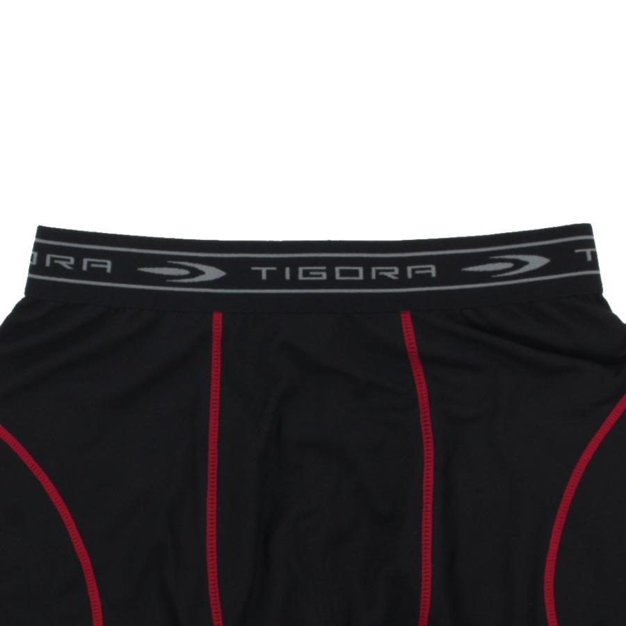 TIGORA ティゴラ メンズ 野球 スライディングパンツ TR-8BW1301SP : ブラック : アルペングループヤフー店 - 通販 - Yahoo!ショッピング