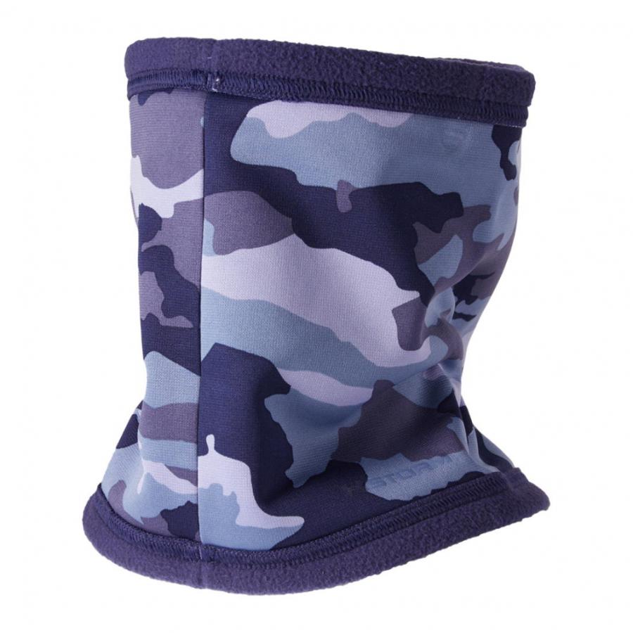 アンダーアーマー ジュニア キッズ・子供 野球 ネックウォーマー UA BB NECK WARMER YOUTH 1375396 UNDER ...