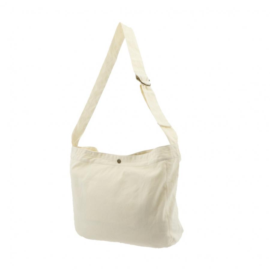 野球 小物 MLBショルダLAD ロサンゼルス・ドジャース LA-SD27 キャンバスBIGショルダーバック : ホワイト :8182971114:アルペングループヤフー店 - 通販 ...