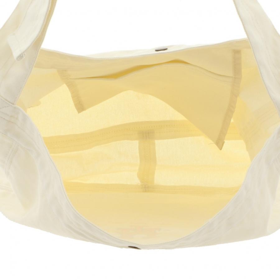 野球 小物 MLBショルダLAD ロサンゼルス・ドジャース LA-SD27 キャンバスBIGショルダーバック : ホワイト :8182971114:アルペングループヤフー店 - 通販 ...