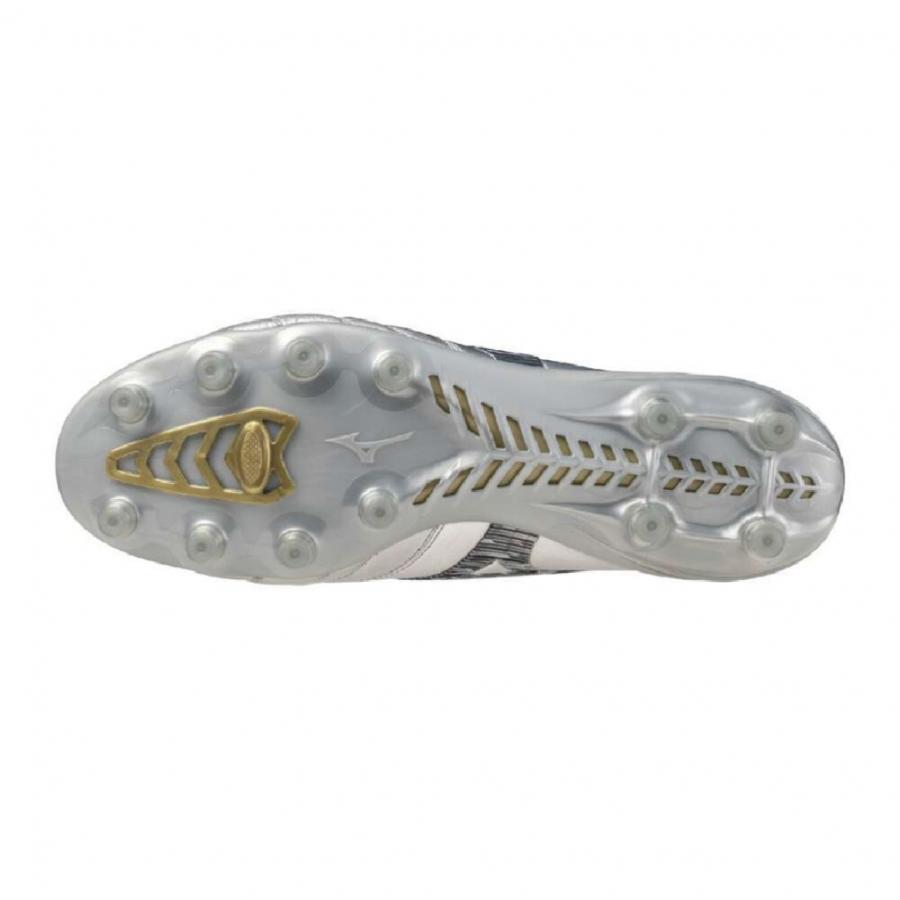 MIZUNO ミズノ MORELIA NEO IV JAPAN モレリア ネオ 4 ジャパン MIZUNO ミズノ MORELIA NEO IV JAPAN モレリア ネオ 4 ジャパン