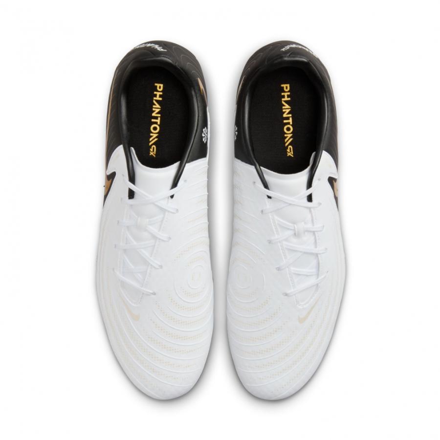 NIKE ナイキ PHANTOM GX II ACADEMY ファントム 2 アカデミー FG NIKE ナイキ PHANTOM GX II ACADEMY ファントム 2 アカデミー FG