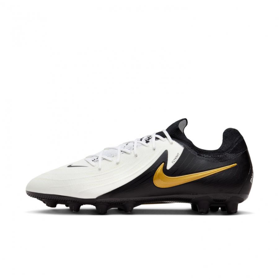 NIKE ナイキ PHANTOM GX II PRO ファントム 2 プロ HG FJ2555 NIKE ナイキ PHANTOM GX II PRO ファントム 2 プロ HG FJ2555