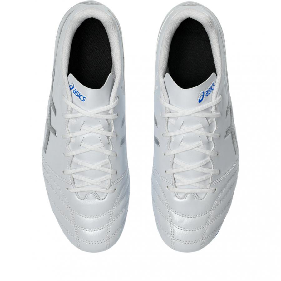 ASICS アシックス DS LIGHT CLUB WIDE DSライト クラブ ワイド ASICS アシックス DS LIGHT CLUB WIDE DSライト クラブ ワイド