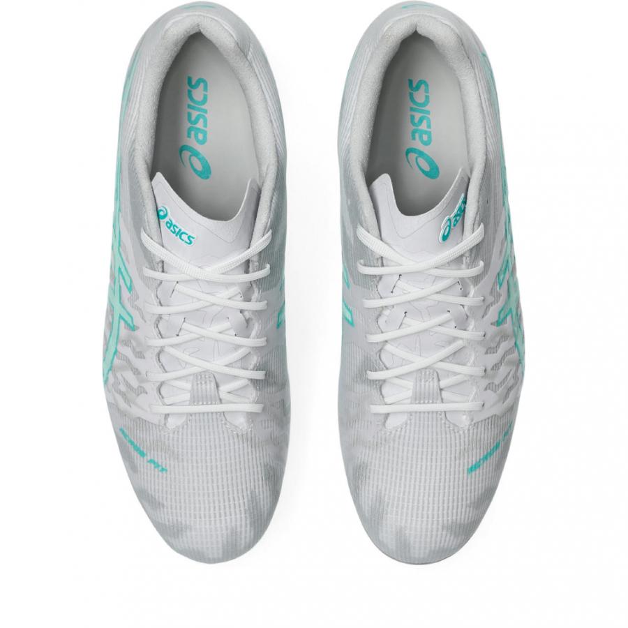 ASICS アシックス DS LIGHT ACROS PRO 3 DSライト アクロス プロ ASICS アシックス DS LIGHT ACROS PRO 3 DSライト アクロス プロ