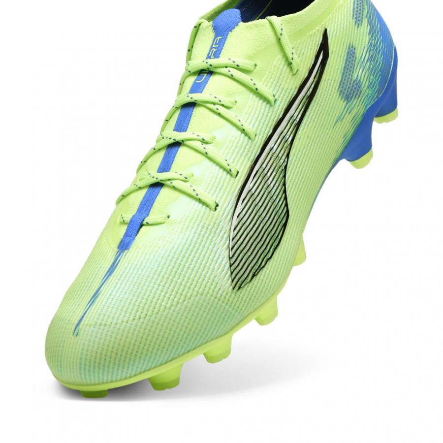 PUMA プーマ ULTRA 5 ULTIMATE ウルトラ アルティメット HG/AG PUMA プーマ ULTRA 5 ULTIMATE ウルトラ アルティメット HG/AG