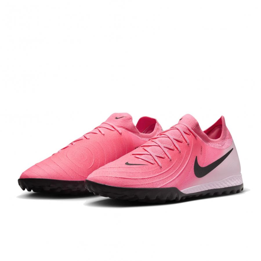 NIKE ナイキ PHANTOM GX II PRO ファントム 2 プロ TF FJ2583 NIKE ナイキ PHANTOM GX II PRO ファントム 2 プロ TF FJ2583