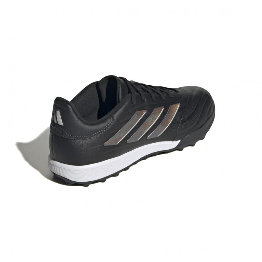 adidas アディダス Copa Pure II League TF コパ ピュア 2 LEAGUE IE7498 サッカー トレーニング ...