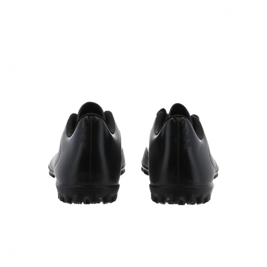 adidas（アディダス） GOLETTO IX TF ゴレット 9 TF IH0085 サッカー トレーニングシューズ 2E ターフ ...