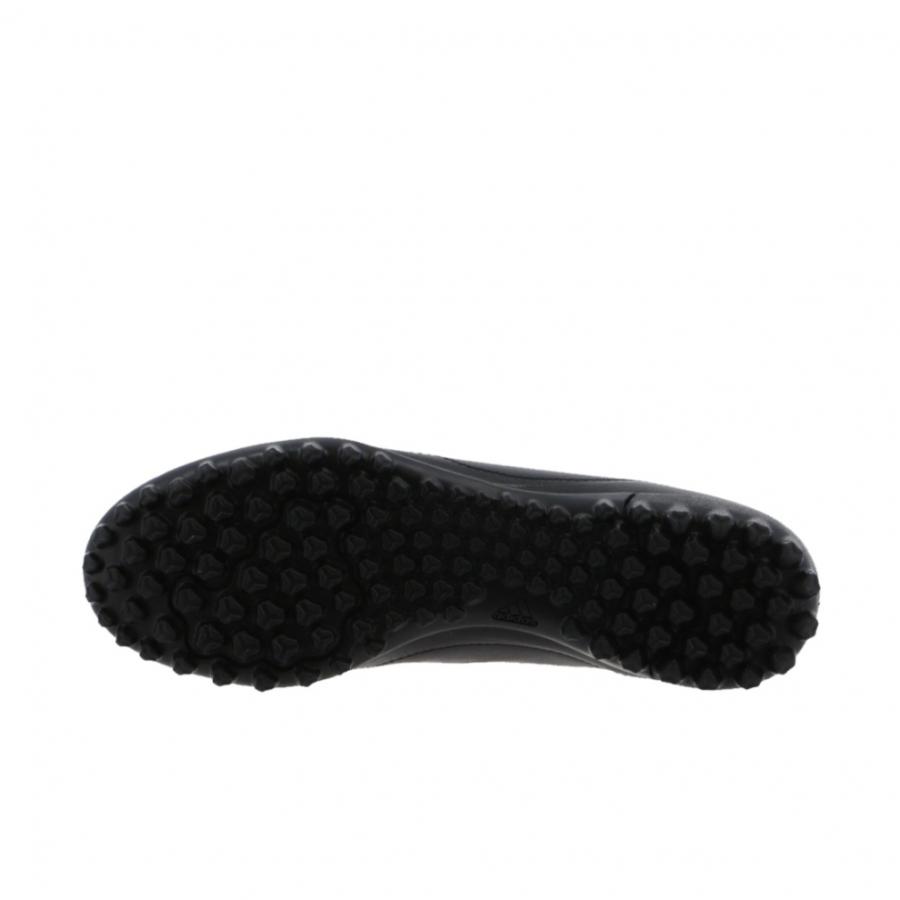 adidas（アディダス） GOLETTO IX TF ゴレット 9 TF IH0085 サッカー トレーニングシューズ 2E ターフ ...