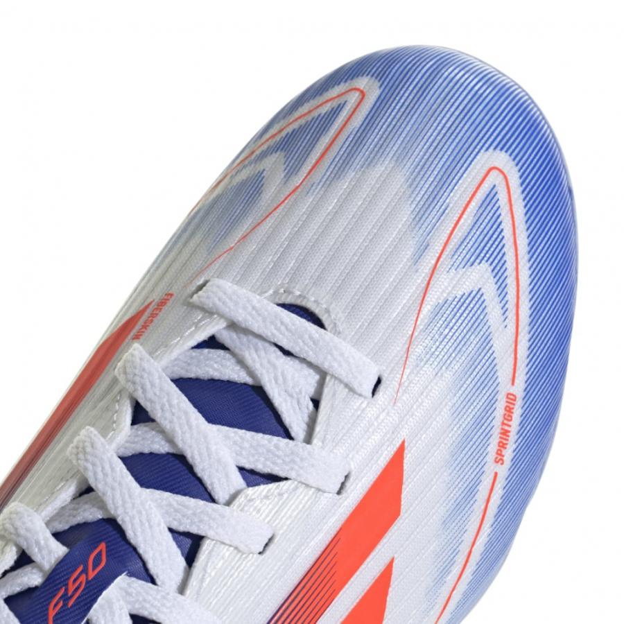 adidas アディダス キッズ F50 LEAGUE HG/AG / 土・人工芝用 adidas アディダス キッズ F50 LEAGUE HG/AG / 土・人工芝用