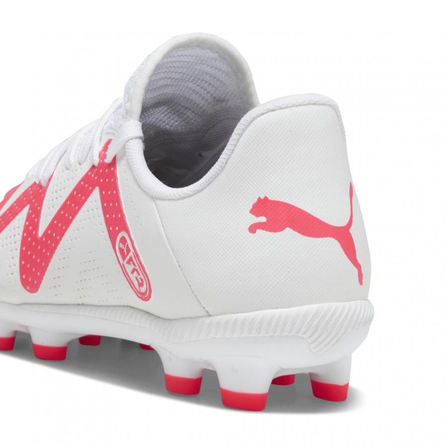 PUMA プーマ フューチャー プレイ HG + MID JR 107389 FUTURE PUMA プーマ フューチャー プレイ HG + MID JR 107389 FUTURE
