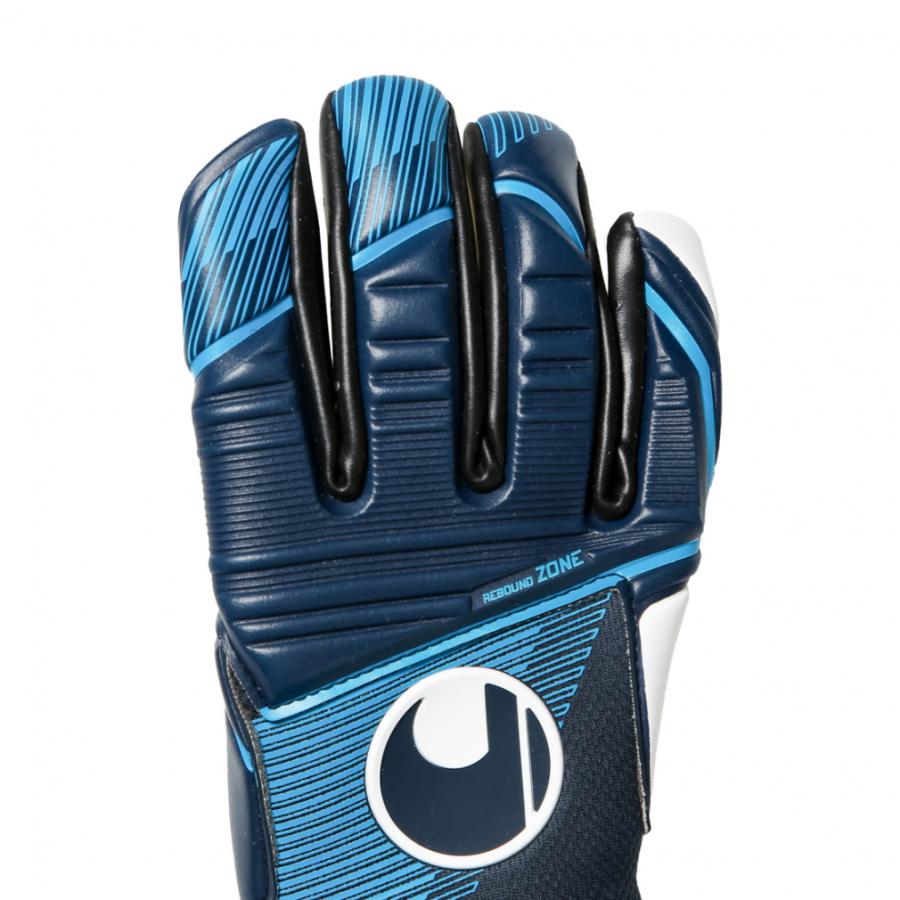 uhlsport（ウールシュポルト） アブソルートグリップタイト ハーフ